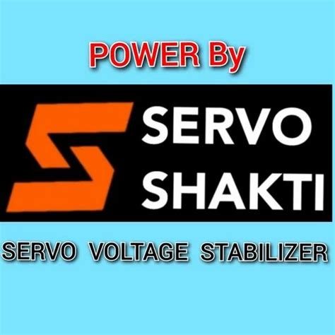 Voltage Isolation Transformer 1kva Isolation Transformer Manufacturer