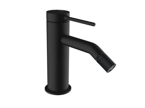 Grb Mixers Archivos ⋆ Tienda Online De Sanitarios Y Muebles De BaÑo