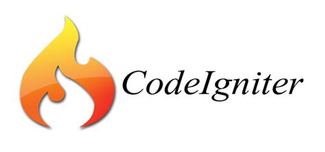 Exploring CodeIgniter Lightweight PHP Framework For Web Development Nexlogica