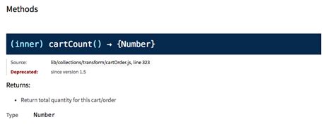 GitHub Gharsalli Reaction Jsdoc Reaction Core API Documentation