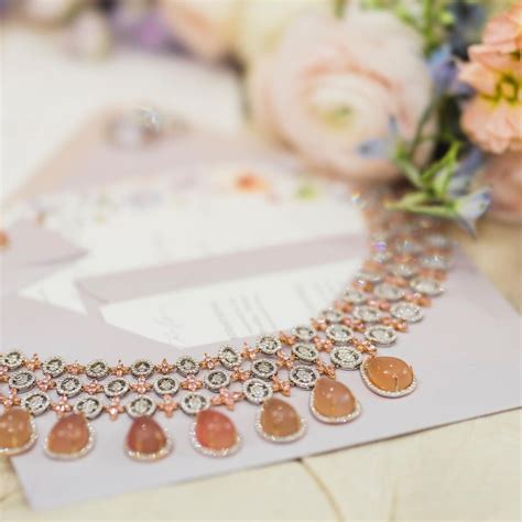 Thats Hot 2025s Sexiest Jewelry Styles Privosa Fine Jewelry