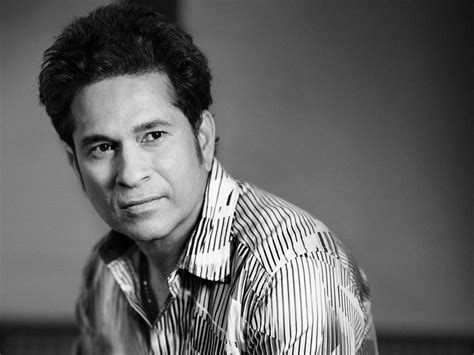 Sachin Tendulkar Birthday Know Ipl History And Records Of Master Blaster Sachin Tendulkar