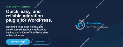 小小资源铺 专注wordpress、网站源码、实用软件资源分享！