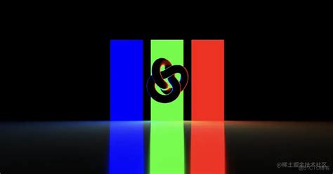 第181期：threejs中的灯光51cto博客threejs 灯光