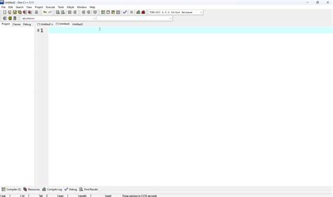 Sahil Anil Sonwane On Linkedin Forbeginners Simple Codejourney