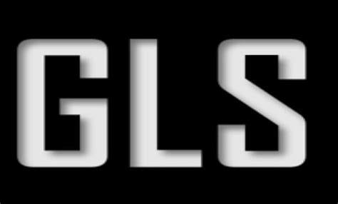 Edit Review Your Thesis Academic Papers And Coding Project By Glsamso