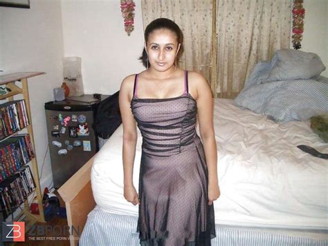 DOLL FROM BAHRAIN ZB Porn