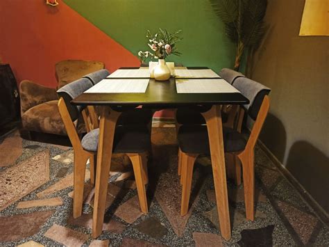 სუ თელავია • 𝒮𝓊 𝒯𝑒𝓁𝒶𝓋𝒾𝒶