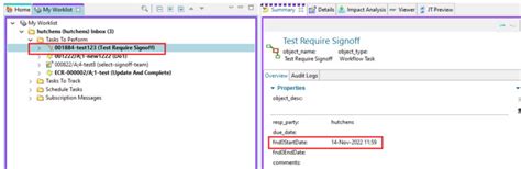 Workflow Process Path Through Condition Task That Is Driven By Custom Itk Handler