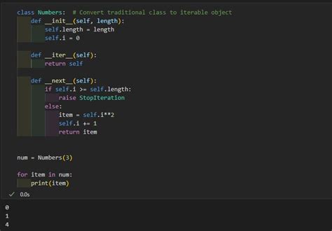 Attaa Sobhy On Linkedin Python Programming