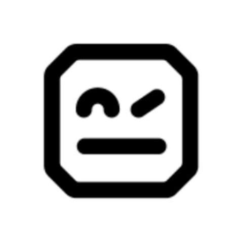 Telegram чат Robot Framework по русски — Robotframeworkru