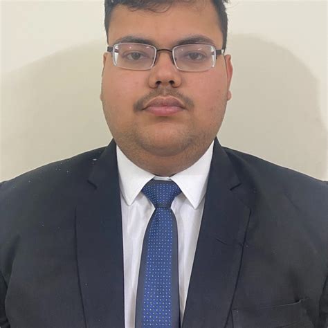 samaksh kumar babasaheb bhimrao ambedkar university lucknow lucknow