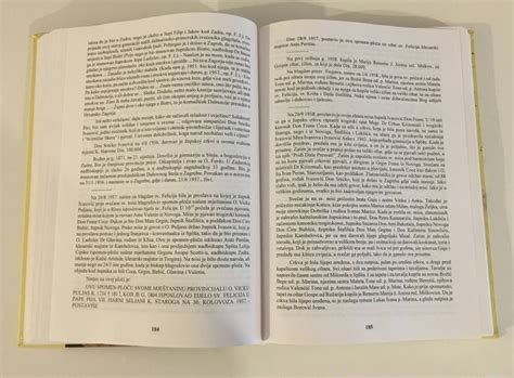 Don Frane Ivasović Kaštel Stari Crtice Iz Njegove Povijesti I života