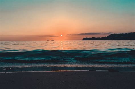 Beqa Island Fiji What You Need To Know Fiji High