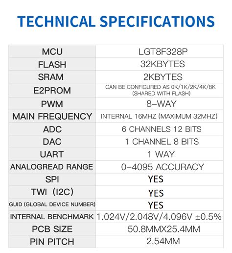 New Lgt8f328p Board R3 Compatible With Arduino Uno Ide Onboard Bluet