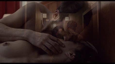 Tabula Rasa Nude Scenes Pics Clips Ready To Watch Mr Skin