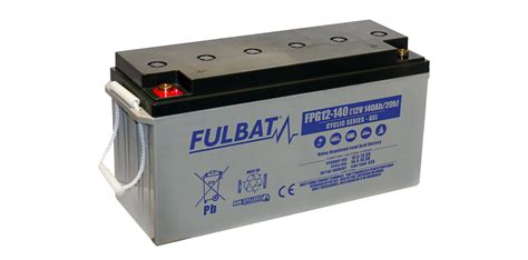 New Fpg Models Fulbat