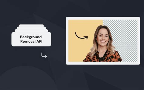 limewire api integrate generative ai tools in your website for free design shack