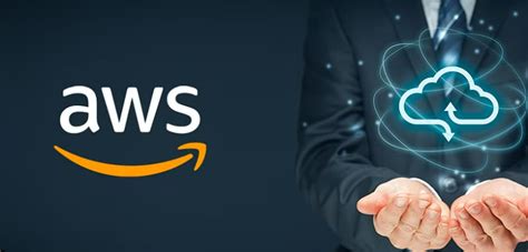 How To Launch Linux Os From Ec2 Instance As Gui By Rashmi Medium