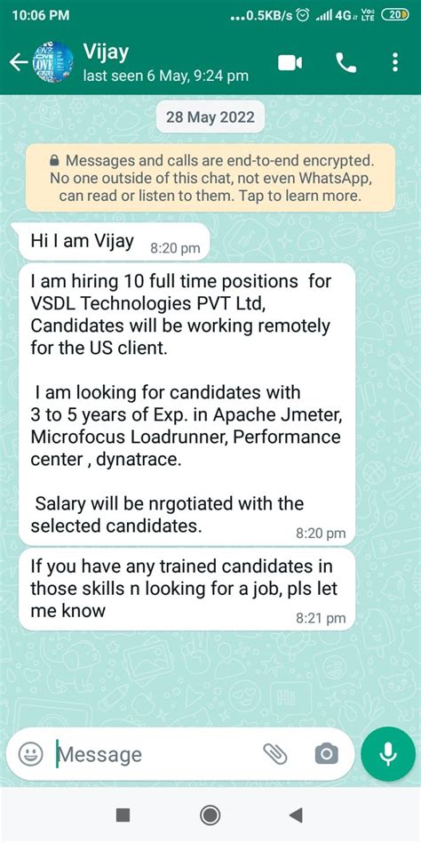 Kumar Gupta On Linkedin Performanceengineering Performance