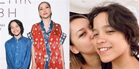 Handsome Like The Late Ashraf Sinclair The Latest Portrait Of Bcls