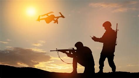 how to interpret imu sensor data for dead reckoning rotation matrix