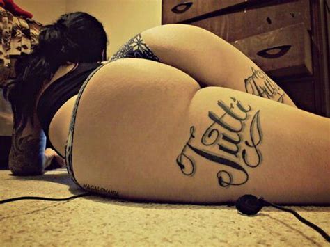 Tutti Frutti Porn Sex Blog