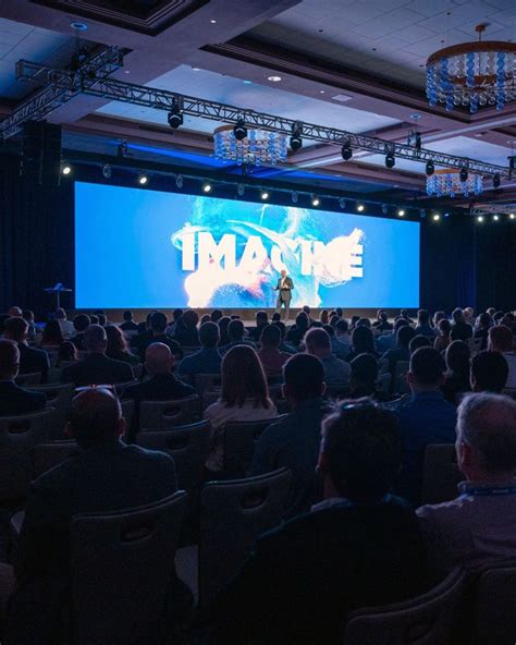 Tabinda Khan On Linkedin Imagine2024 Automationanywhere Rpa Ai