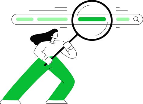 Learn Demanded It Courses At Amypo Academy