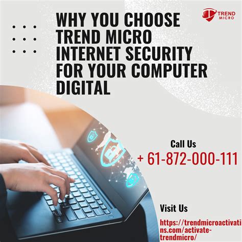 How Do You Remove Trend Micro Without A Password By Trend Micro Maximum Security Medium