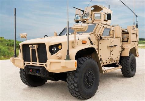 Jltv Joint Light Tactical Vehicle