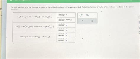 solved question