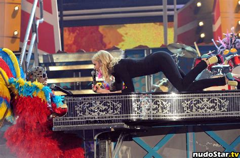 Gwyneth Paltrow Gwynethpaltrow Nude Onlyfans Photo Nudostar Tv