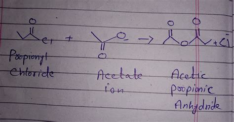 [solved] name the reactant and product draw product course hero