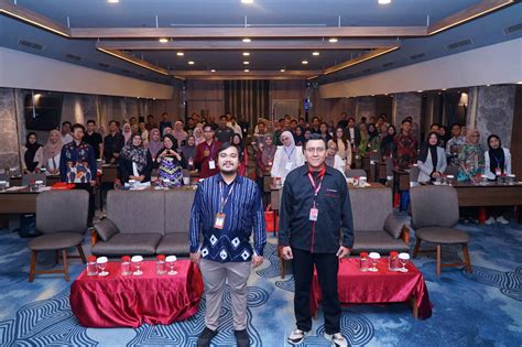 Pelatihan Digital Marketing Dan Sertifikasi Oleh As Academy As Academy