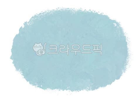 글박스 텍스트박스 종이 배경 배경색 사진이미지일러스트캘리그라피 Good Smile작가