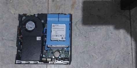 Dell Optiplex 7060 Micro Computers And Tech Desktops On Carousell