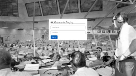 Guide To Field Validation With Jakarta Validation In Spring By Agus