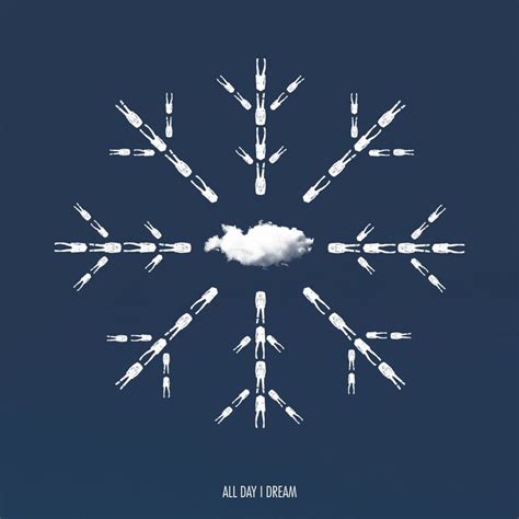 Various A Winter Sampler At Juno Download
