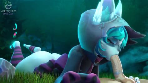 Well Cum ThisVid Com