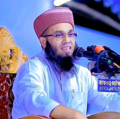 salman hossen