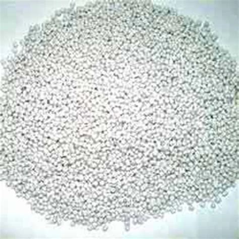 Ammonium Phosphate Crystals Mono Ammonium Phosphate Crystals