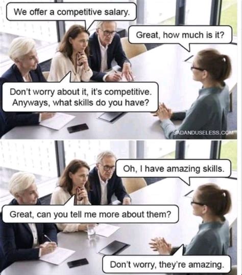 Dmytro Tkachenko Posted On Linkedin