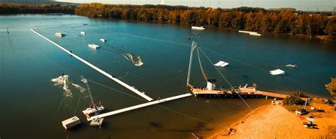 Düren, Germany: All You Need to Know Before You Go (2025) - Tripadvisor
