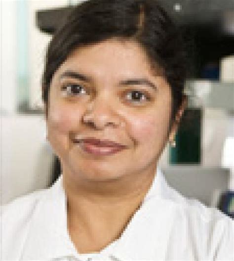designated emphasis in host microbe interaction paramita ghosh phd
