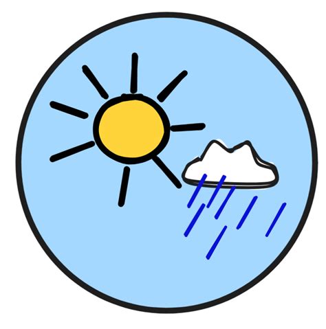 Logicalmethodsai Boolean Algebra