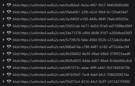 Unlimitedwaifu2x Multithreading Is Possible But Not Configured Properly · Issue 34