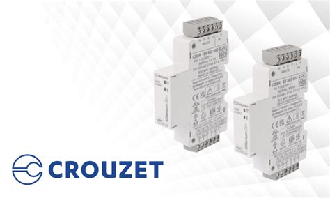 Millenium Slim Programmable Logic Controllers Electronic Components Distributor Online Shop