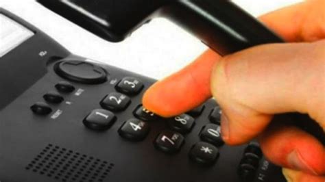 Телефонни измамници се представят за служители на ЧЕЗ Новини бг