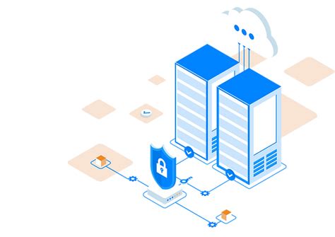 Bluemetrix Automated Data Ingestion At Scale With Data Governance